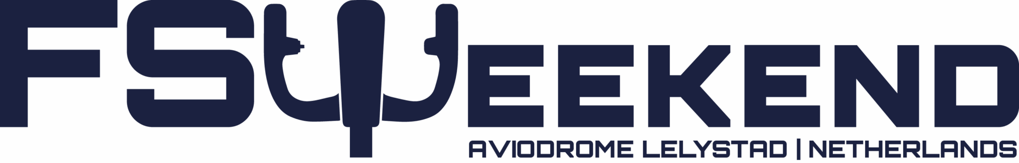 FSElite x FlightSimWeekend - FlightSimWeekend